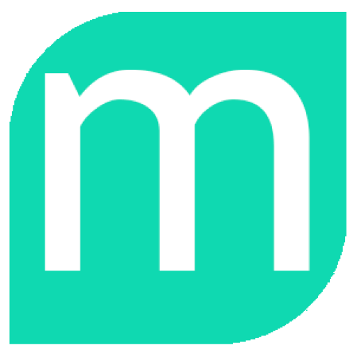 Mint Cosmetics - Save The Best For You - Mint Cosmetics - Save The Best ...