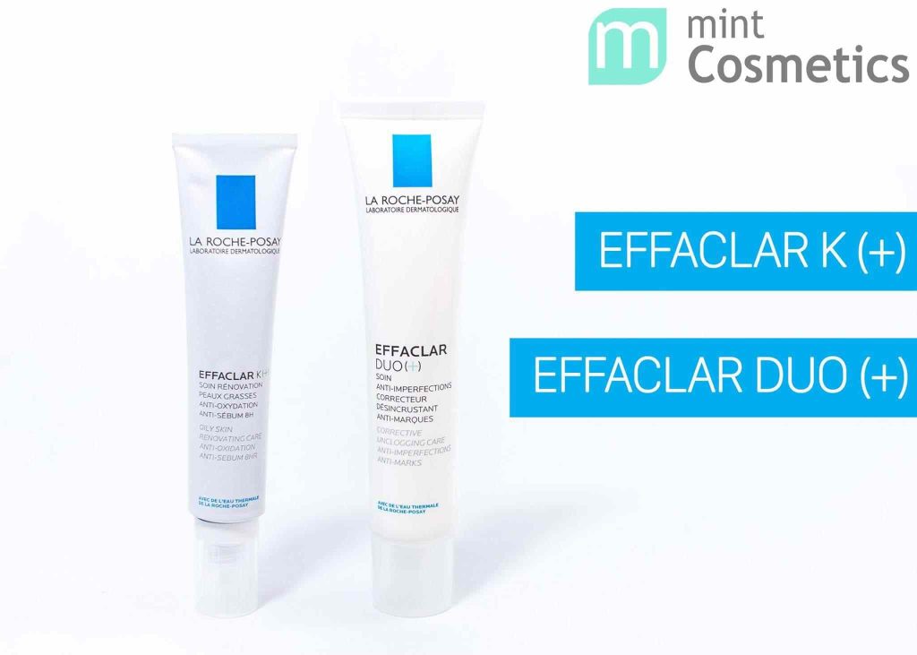 Tổng Hợp Sản Phẩm Thương Hiệu Laroche - Posay - Tiếng Nói Của Những Làn ...