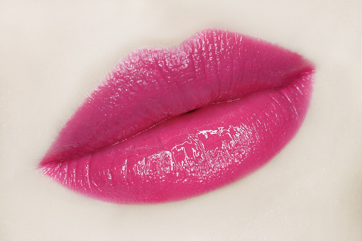 Deal Shock 99k - Mint Cosmetics - Save The Best For You!