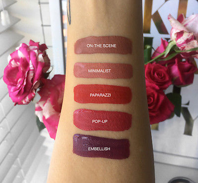 Deal Shock Son 99k - Mint Cosmetics - Save The Best For You!