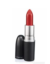 Mint Cosmetics - Mint Cosmetics - Save The Best For You