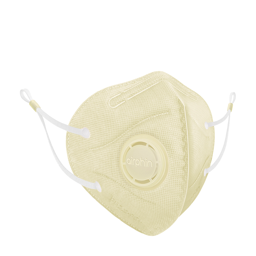 Khẩu Trang - Mint Cosmetics - Save The Best For You!