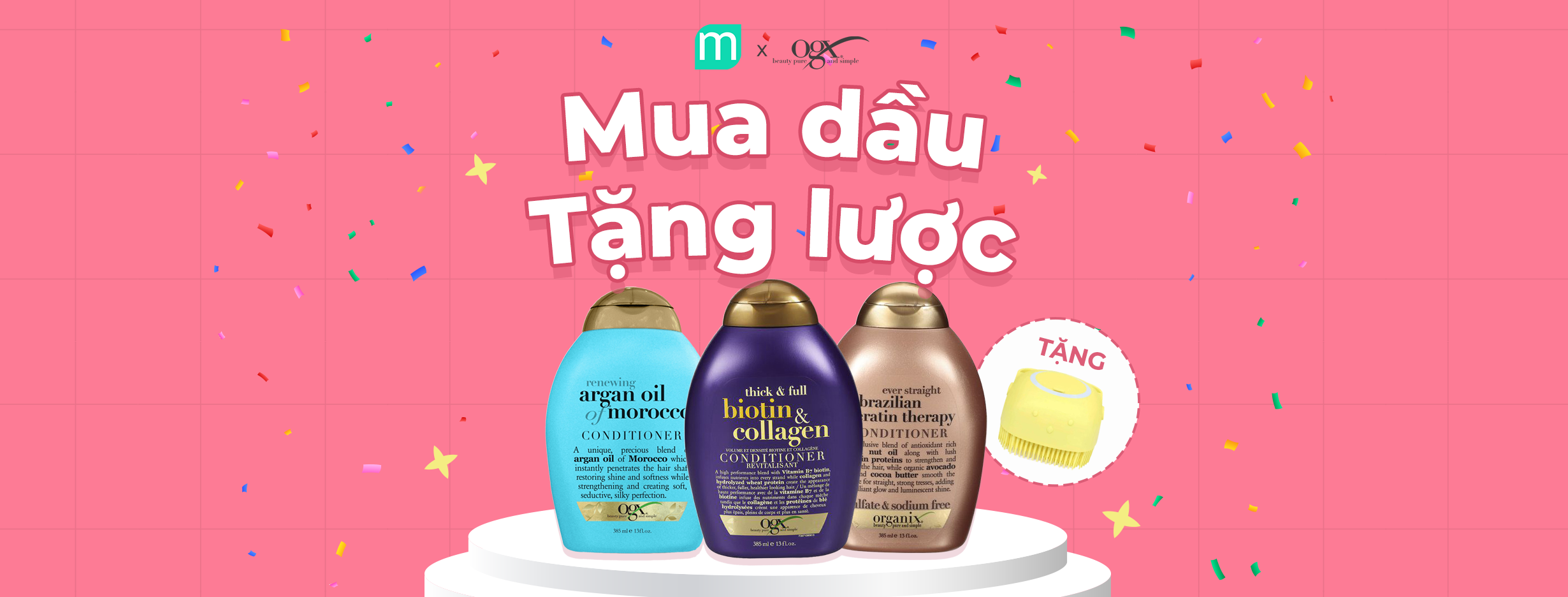 Mint Cosmetics - Mint Cosmetics - Save The Best For You