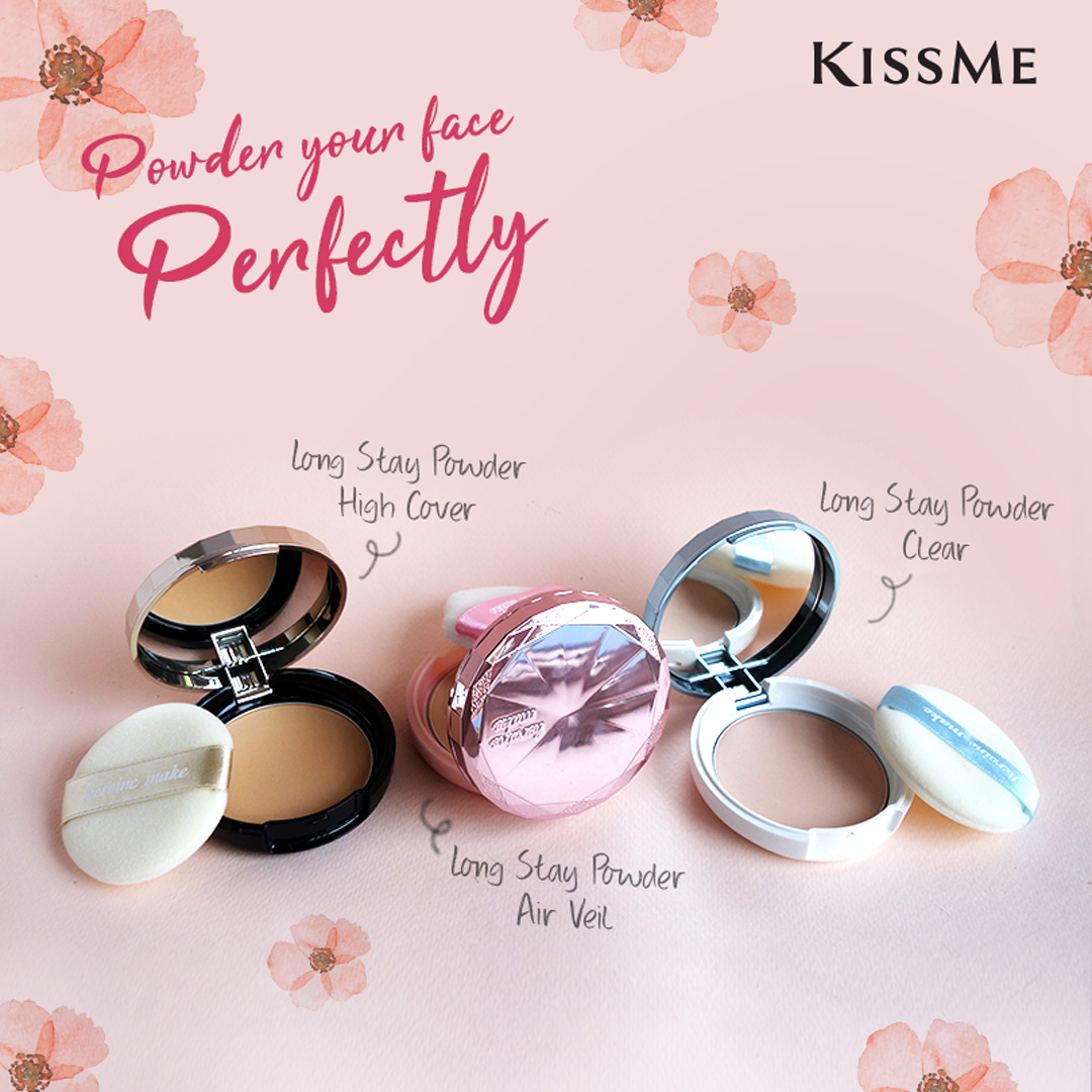 Makeup Kiss Me | Saubhaya Makeup