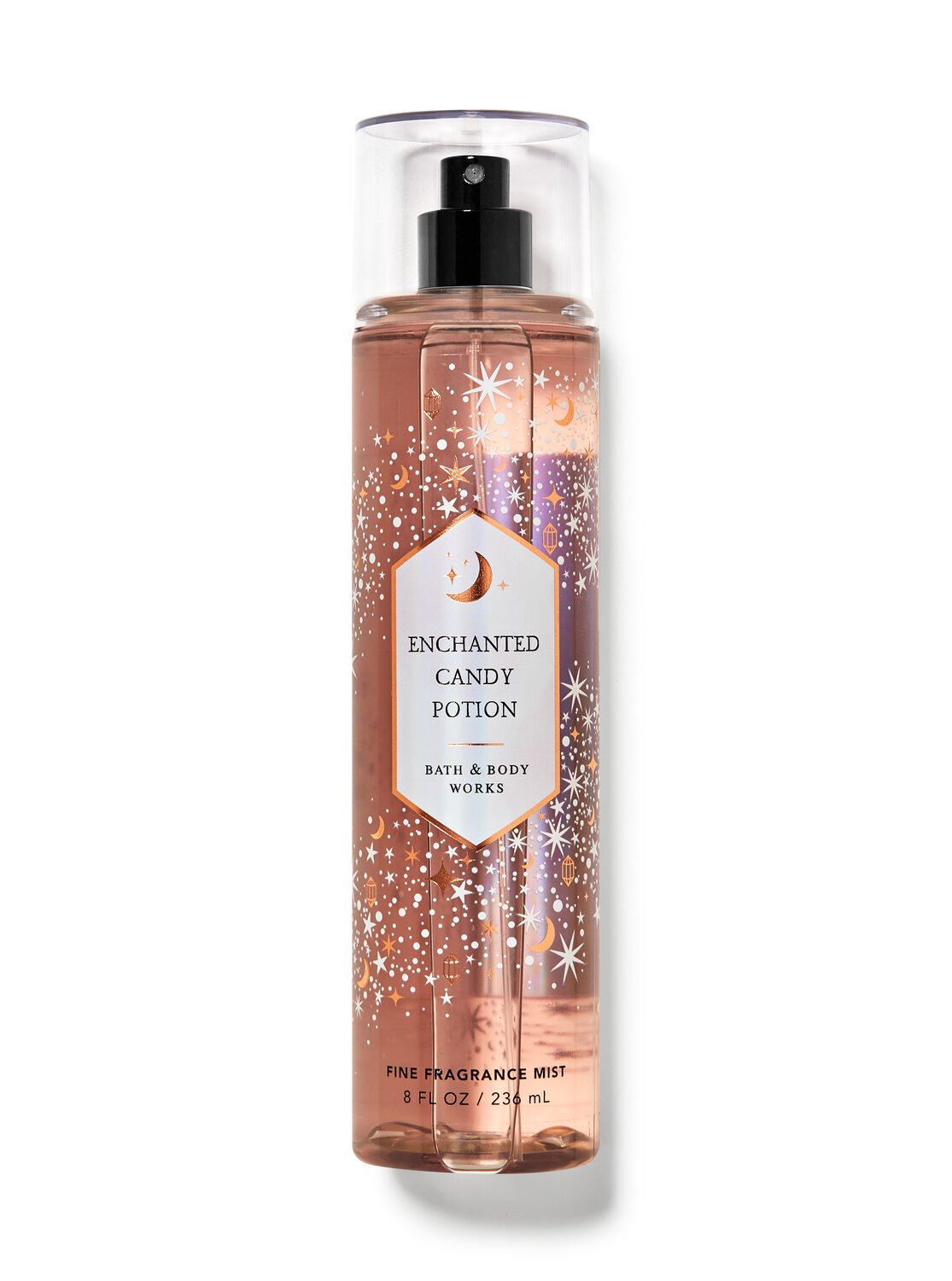 TOP 5 Body Mist Bath & Body Works Mùi Hương Giáng Sinh - Mint Cosmetics ...