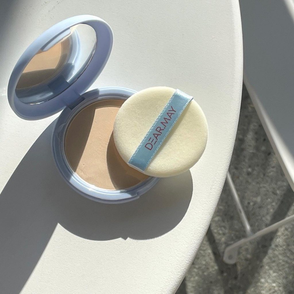 Gợi Ý Routine Makeup Cuối Năm 2022 - Mint Cosmetics - Save The Best For ...